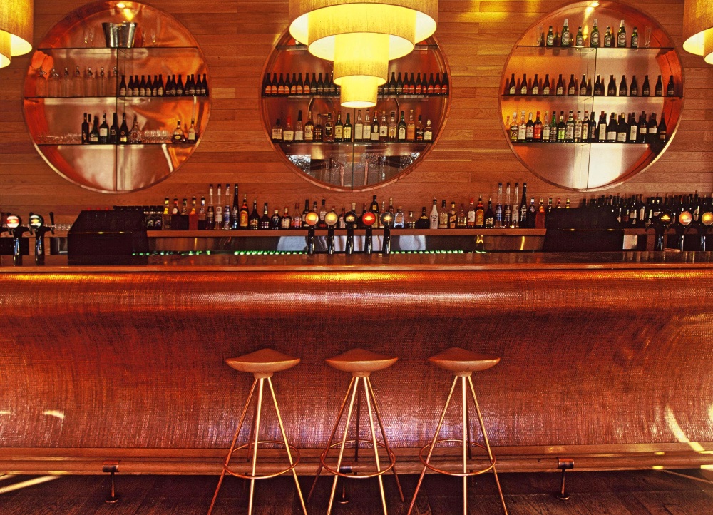 Specialty Finishes - Designsource