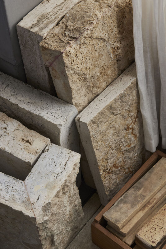 About Us - Designsource