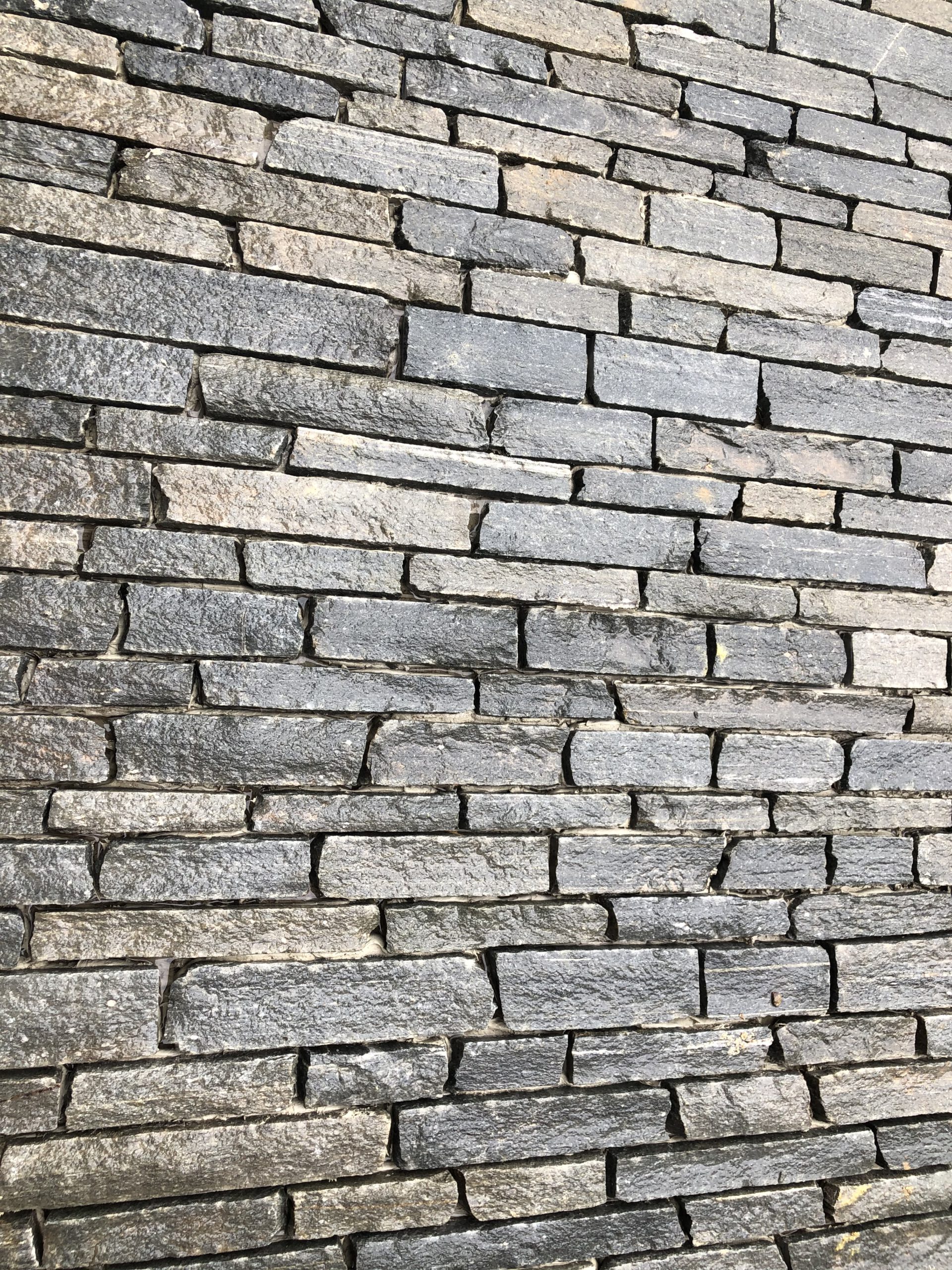 Exterior Stone - Designsource