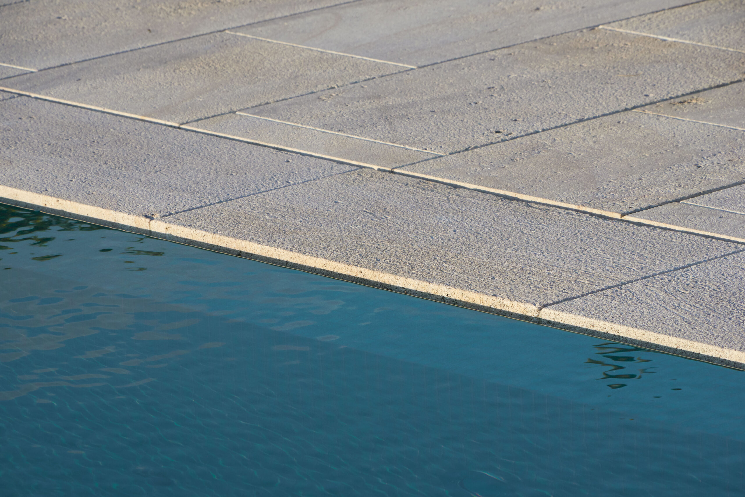 Exterior Stone - Designsource