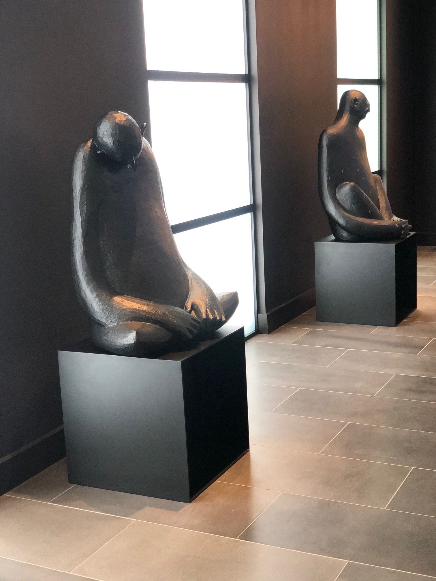 Interior Stone - Designsource