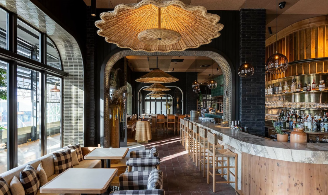 Picnicka | Tauranga - Designsource